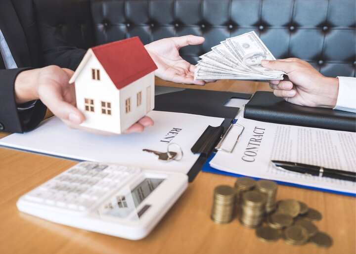 Merritt Island Homeowners Insurance | Residential